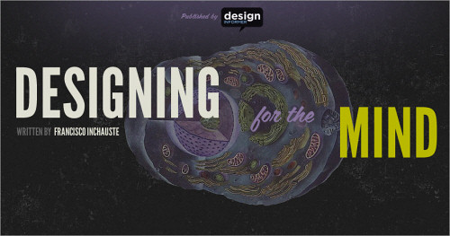 designing-mind – African Centre for Media & Information Literacy