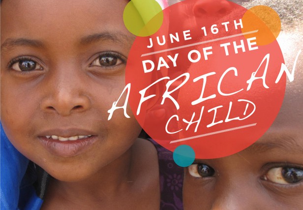Day of the African Child: Girl’s education is key to empowerment and ...